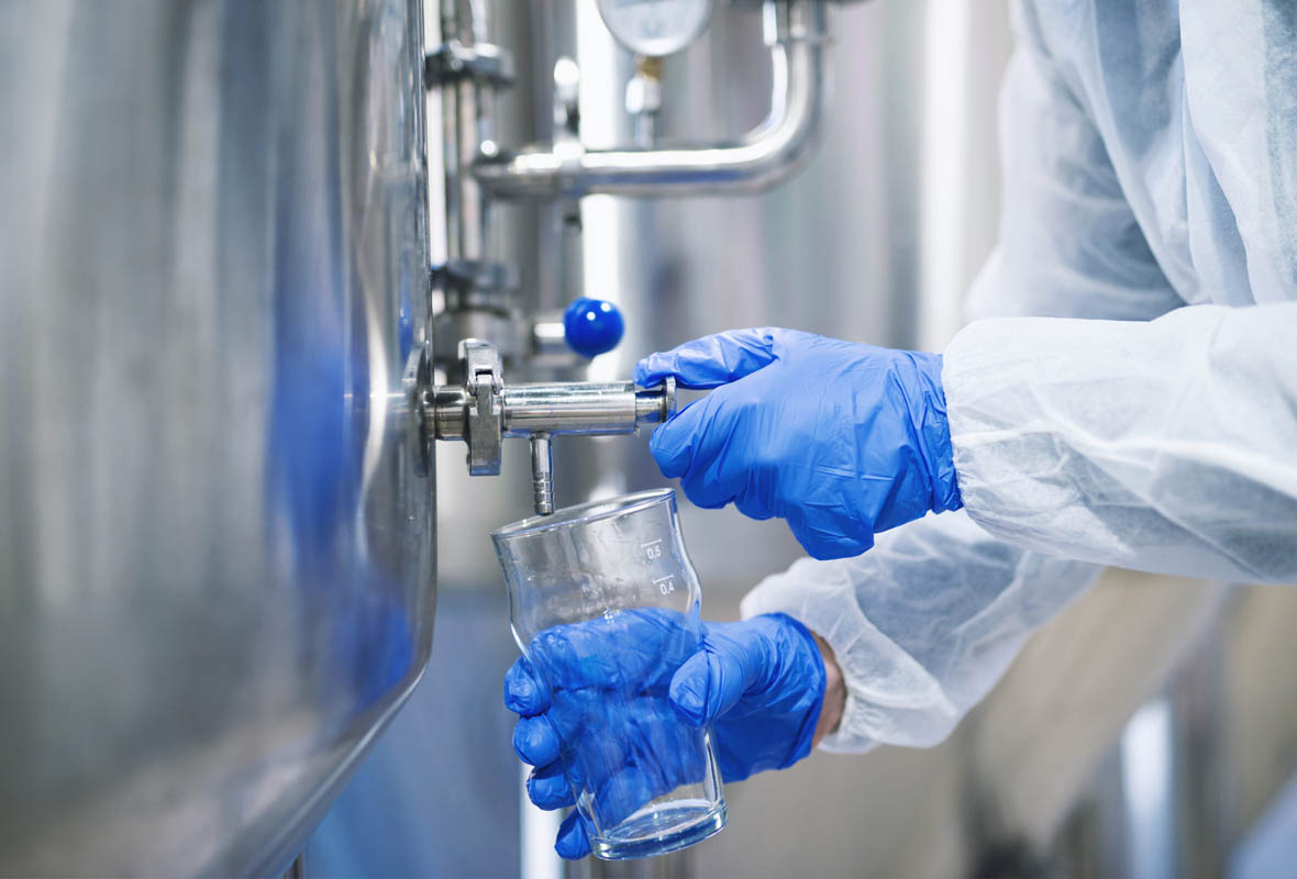 Wellness Water Filtration Systems in Tacoma WA Our Best Filters & Softeners